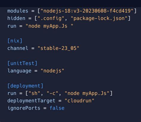 Basic Node And Express Meet The Node Console JavaScript The