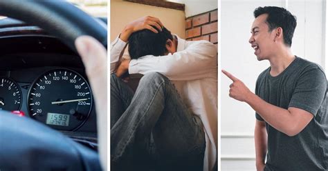 INTJ Vs ENTJ What S The Difference Psychology Junkie