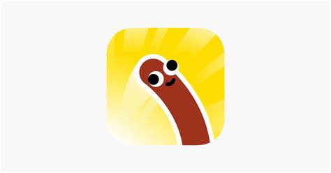 ‎sausage Flip On The App Store
