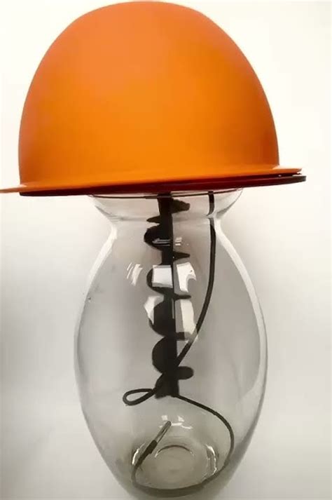 ღვინის დამრევი დიონისე Wine Stirrer Dionise Youtube