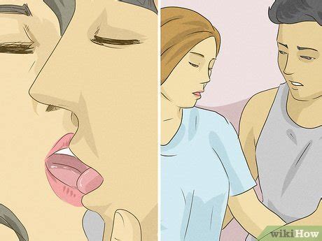 How To Test For Nongenital STIs WikiHow