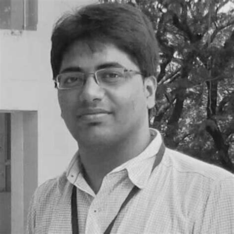 What Are Best Techniques For Computing Lipschitz Constant Of Nonlinear Multivariable Function