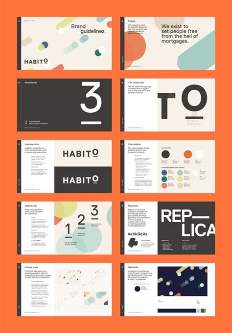 Kaspersky — пример шаблона презентации Presentation Template Powerpoint Presentation Design