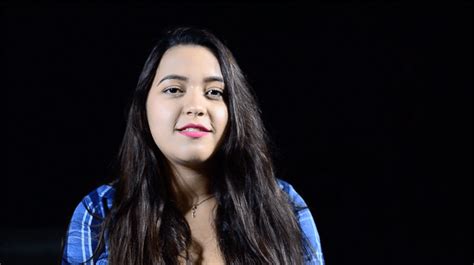 Video Oferta Educativa Uvm Hispano Behance