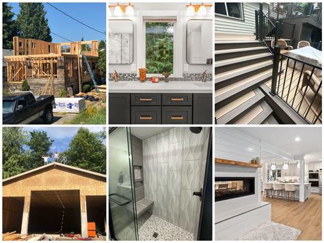 Form And Function Style Added A New Form And Function Style