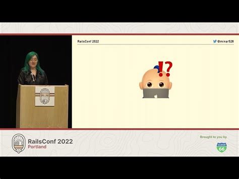 Free Video Rails Engines What They Are And How To Use Them From Confreaks Class Central