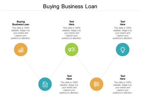 Buying Business Loan Ppt Powerpoint Presentation Model Designs Download Cpb Powerpoint Slides