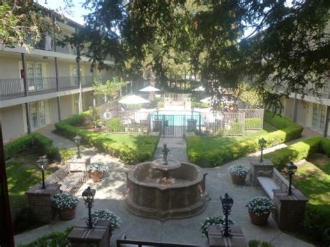 Promo 70 Off Embassy Suites Napa Valley Hotel United States W