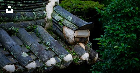 갈색과 검은 색 지붕 타일 사진 Unsplash의 무료 담양군 이미지