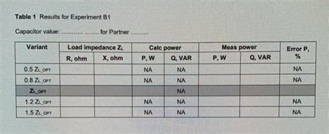 Solved Do Only Problems 4 7 You Will Need Matlabs Simulink