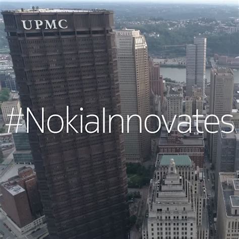 Lavendra Jeena Posted On Linkedin