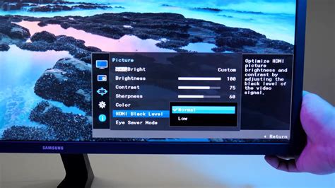 AVOID These 3 Mistakes With HDMI 144Hz And 4K Techspin