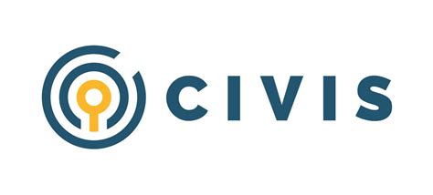 10 Civis Analytics ELGL