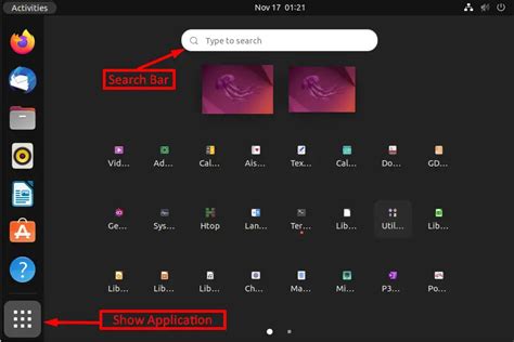 Como Instalar O Rustdesk No Ubuntu 22 04 Joel Ti