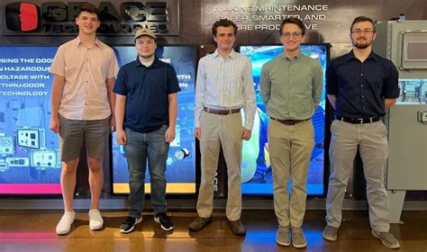 Internship2022 Internship Electricalengineering Iiotengineering