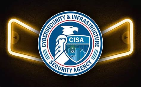 Us Cisas New Tool Can Detect Malicious Activity In Microsoft Cloud