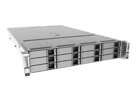 Cisco UCS C M High Density Rack Server Large Form Factor Disk Drive Model SHI