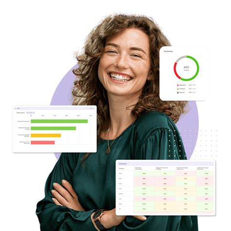 Quality Assurance Automation Insight7 Ai Tool For Interview