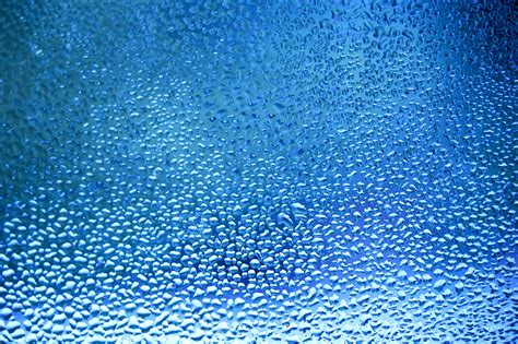 배경 화면 거품 물 5340x3560 Belmont 2240420 배경 화면 Wallhere