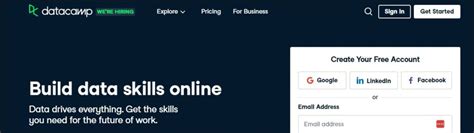 49 Best Code Learning Sites Platforms And Resources 2022