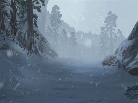 Blue Eye Samurai Wallpapers K Hd Blue Eye Samurai Backgrounds On Wallpaperbat