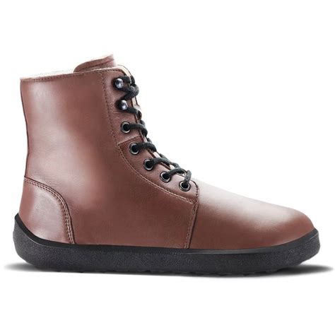 Be Lenka Winter 30 Merino Wool Lined Boot Anyas Shop