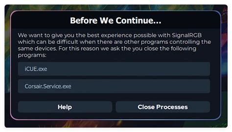 How To Setup SignalRGB Nollie How To Setup SignalRGB Nollie