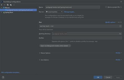 Github Isadora Rogieri Letscode Projeto Projeto Em Grupo Do Lets Code Sobre Banco De Dados