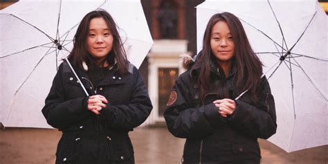 Secret Life Of Twins Explores Extraordinary Empathy Between Identical Siblings And More