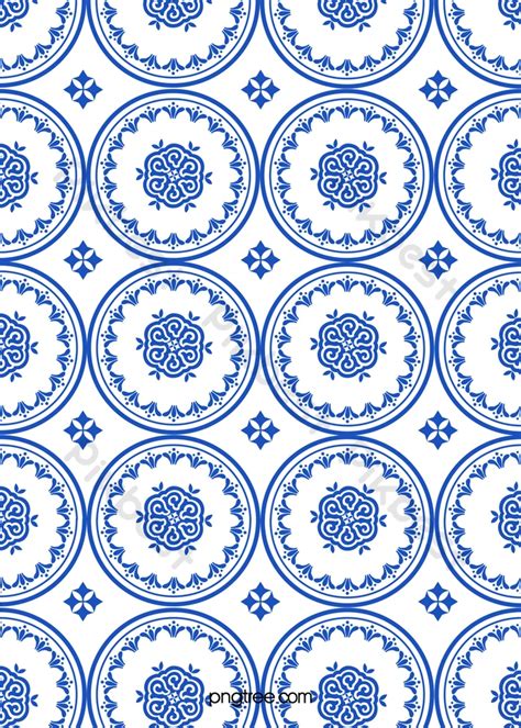 230000 Flat Style Pattern Templates Free Graphic Design Templates