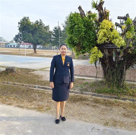 Q Sex Drive คืออะไร กลุ่มสอบครูสุขศึกษาและพลศึกษา Facebook