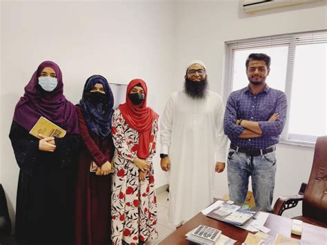 Khadeer Sk Posted On Linkedin