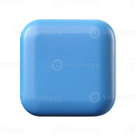 Glorious Distinctive Clean Lines Repeating Square Pattern With Rounded Corners Scalable Design