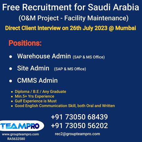 Sangeetha Balamurali Krishnan Posted On Linkedin