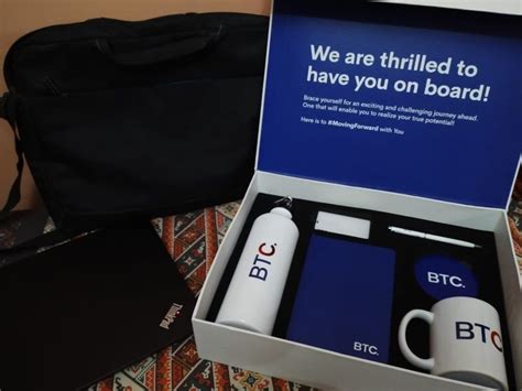 Glad To Announce The Completion Of My Internship At Blutech Consulting