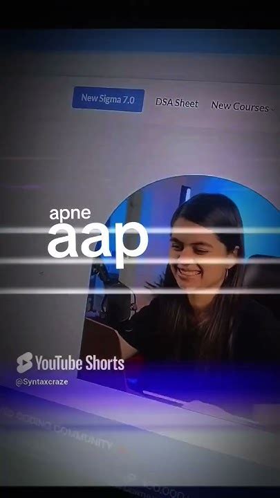 Day4 Of 100 Days Coding Challenge Codeislife Apnacollege Motivation Youtube