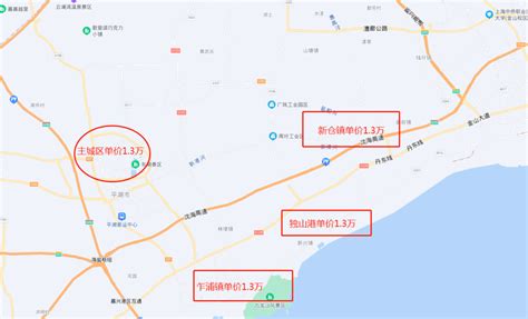平湖中南·悦湖里售楼处（中南·悦湖里售楼处电话 户型、周边配套、交通销售主城区发展潜力