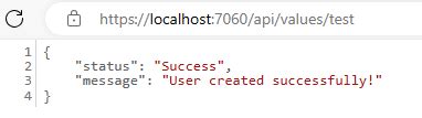 Asp Net Core How To Actually Implement Roles In Blazor Webapp And Identity Stack Overflow