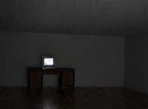 Render With Viewport Denoising Style Lighting And Rendering