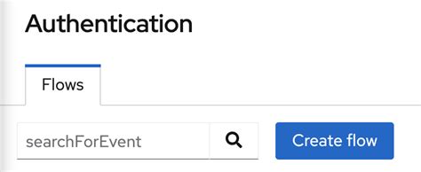Ux Review Correct The Placeholder Of Search Boxes · Issue 18635