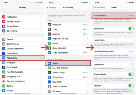 Mau Rekam Layar Iphone Lakukan Cara Mudah Ini Ngide Net