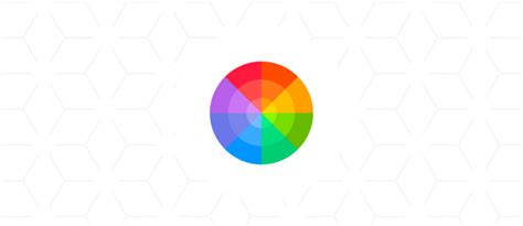 Defining Colors In Css Pine