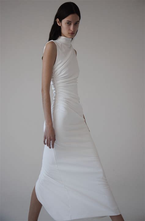 Maria Taberner Img Models