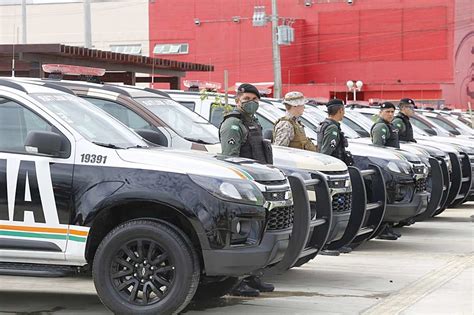 Violência Policial No Ceará Moradores Denunciam Direitos Humanos
