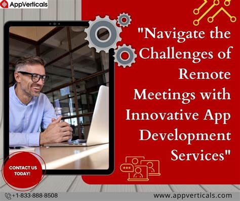 Appverticals On Linkedin Appverticals Programming Coding