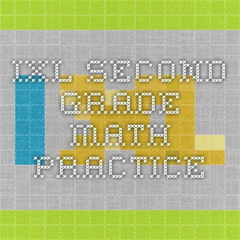 Ixl Maths Year