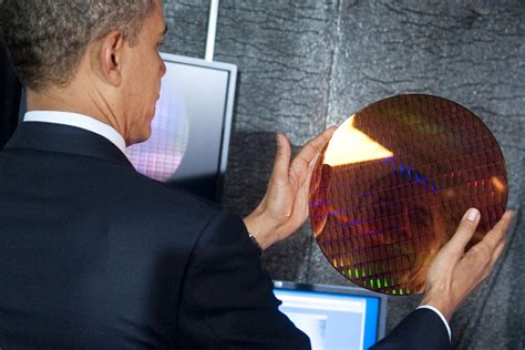 Single Atom Transistor Created By Scientists The World From Prx