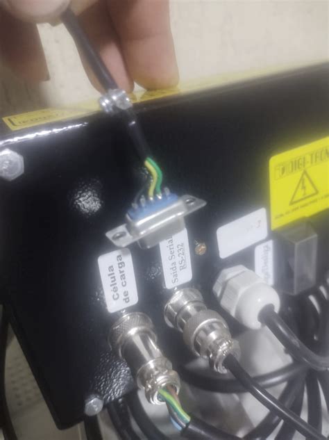 Conversor rs ttl max com ESP Português Arduino Forum