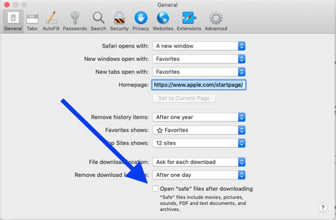 How To Download Zip Files Without Unzipping MacReports