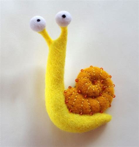 игрушка из шерсти звери из шерсти шерстяные игрушки животные сказочные игрушки игрушки из